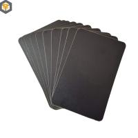 China Custom by 2D/3D/drawing Aluminum Sheet Metal Fabrication Spare Part for Laser Cutting for sale