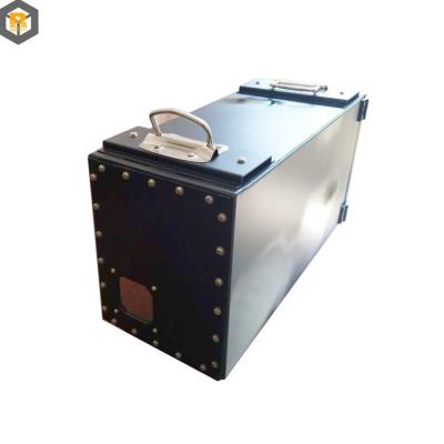 China Custom Sheet Metal Fabrication Work Machine Part with Free Stainless Steel Samples for sale