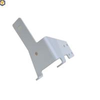 China 2D/3D/Drawing Custom Carbon Metal Steel Tube Sheet Fabrication Sheet Metal and Laser Cutting Services for sale