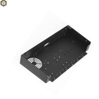 China 2D/3D/Drawing Metal Deep Drawing/Spinning Parts for Sheet Metal Fabrication Machine for sale