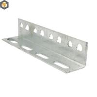China Customized 3D Laser Cut Stainless Steel and Aluminium Sheet Metal Fabrication Machine Part for sale