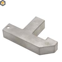 China Custom by 2D Stainless Steel Laser Cutting Non-Standard Sheet Metal Fabrication for 2022 for sale