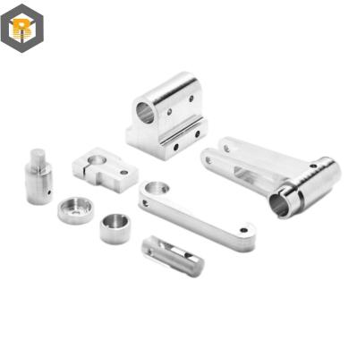 China Custom by 2D/3D/drawing Steel Sheet Metal Fabrication for OEM Precision Machine Part for sale
