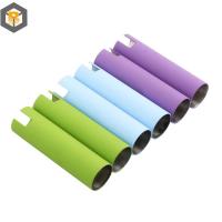China Custom by 2D/3D/drawing Steel Sheet Metal Fabrication for OEM Precision Machine Part for sale