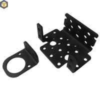 China Custom Precision CNC Laser Cutting Aluminum Stainless Steel Sheet Metal Stamped Bending Machine Part for sale