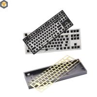 China Customized Vietnam Aluminum Sheet Metal Fabrication Machine Part with Strong Metal for sale