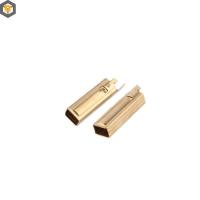China Custom Stainless Steel Aluminum Metal Stamping Parts Sheet Metal Fabrication Machine Part for sale