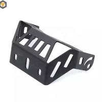 China Custom Sheet Metal Fabrication Laser Cutting Service for Bending Welding Forming Parts for sale
