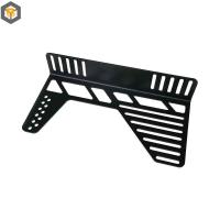 China 2D/3D/Drawing Custom Sheet Metal Forming for Stainless Steel Machine Part Fabrication for sale
