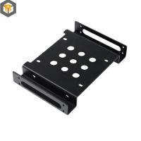 China Custom by 2D/3D/drawing OEM Process Sheet Metal Fabrication Manufacture Machine Part for sale
