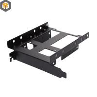 China Custom by 2D/3D/drawing OEM Process Sheet Metal Fabrication Manufacture Machine Part for sale