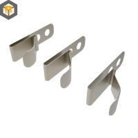 China Custom Stainless Steel Aluminum Laser Cutting Prototype Stamping Bending Services Sheet Metal Fabrication Machine Part for sale
