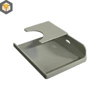 China Custom by 2D/3D/drawing Sheet Metal Stamping Bending Stainless Steel Aluminum Processing Fabrication Parts for sale