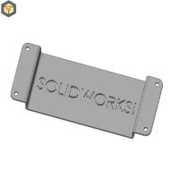 China Custom Cold Roller Steel/Aluminum Laser Cut Sheet Metal Fabrication Stamping Bending Parts for sale