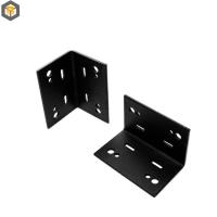 China Custom Cold Roller Steel/Aluminum Laser Cut Sheet Metal Fabrication Stamping Bending Parts for sale
