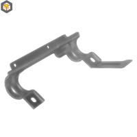 China Custom by 2D/3D/drawing Metal Stamping for Sheet Metal Fabrication Customized Service for sale