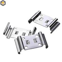 China Custom Stainless Steel Aluminium Laser Cut Metal Box Welding Bending Service Stamping Parts Sheet Metal Fabrication Machine Part for sale