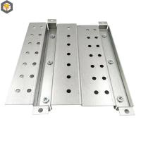 China Custom 2D/3D/Drawing Laser Cutting Service for Stainless Steel Aluminum and Copper Rings for sale
