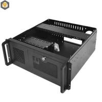 China Custom 2D/3D/Drawing Titanium Aluminum Stamping Bending Welding Sheet Metal Fabrication Spare Part for sale