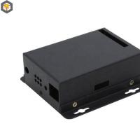 China Custom High Precision Stamping Parts for Industry Equipment Sheet Metal Fabrication for sale