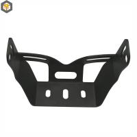 China Custom High Precision Stamping Parts for Industry Equipment Sheet Metal Fabrication for sale