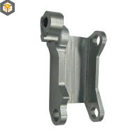 China Metal Drawing Machinery Custom by 2D/3D/drawing Precision CNC Milling/Turning Spare Part for sale