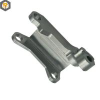 China Metal Drawing Machinery Custom by 2D/3D/drawing Precision CNC Milling/Turning Spare Part for sale