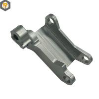 China Metal Drawing Machinery Custom by 2D/3D/drawing Precision CNC Milling/Turning Spare Part for sale