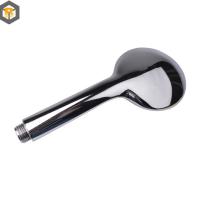 China High Pressure Hand Held Shower Head Spare Part for Bathroom Designed by 2D/3D Drawing for sale