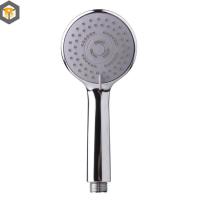 China High Pressure Hand Held Shower Head Spare Part for Bathroom Designed by 2D/3D Drawing for sale