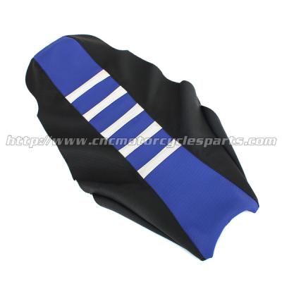 China Yamaha YZF 250 450 2014 Comfortable Motorcycle Seat Cover for Dirt Bike for sale