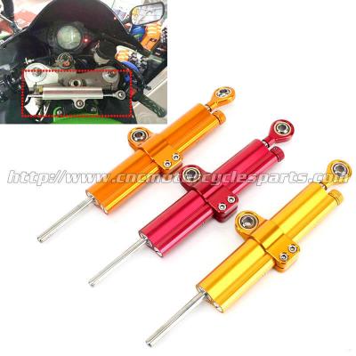 China Aftermarket CNC Motorcycle Spare Parts And Accessories For Ktm Honda Kawasaki Suzuki for sale