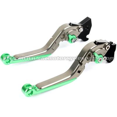 China Custom CNC Motorcycle Brake Parts For Ducati Monster 400 695 696 S4R 1200 for sale