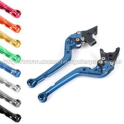 China CNC Machined Motorcycle Brake Parts for Aprilia 750 Dorsoduro Street Bike for sale