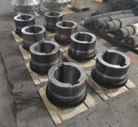 China Maintenance Free Power Transfer Gear Bolt On Installation 70 Day Lead Time for sale