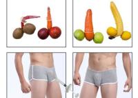 China Penis Enlargement Non Surgical Dermal Fillers Penile Augmentation Injection for sale