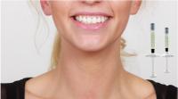 China Hospital Neck Lines 1ml Hyaluronic Acid Filler Removing Neck Fine Wrinkles for sale