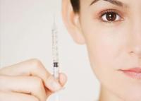 China Cross Linked Hyaluronic Dermal Filler With Lido Lips Filler Body Filler for sale