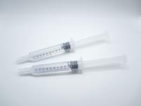 China Hyaluronic Acid Injection Filler For Lips Body Face Wrinkles Neck Lines Customization for sale