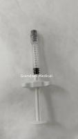 China PCL Polycaprolactone Hyaluronic Acid Filler Medical Beauty Injection Collagen Stimulator for sale