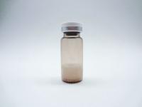 China PLLA Dermal Filler Poly L Lactic Acid Injectable PLLA Freeze Dried Powder for sale