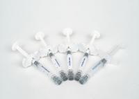 China Polycaprolactone Gel Dermal Filler for Wrinkle Removal Face Lift at Clinic Spa for sale