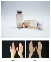 China Injectable PLLA Hyaluronic Acid pCL PDRN Facial Dermal Filler For collagen production Wrinkle Treatment for sale