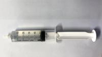 China 50ml 100ml Dermal Fillers For Breast Butt injection Buttocks Augmentation with Hyaluronic Acid for sale