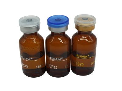 China Skin Rejuvenation Mesotherapy Hyaluronic Acid Boost Polyrevitalizing for sale