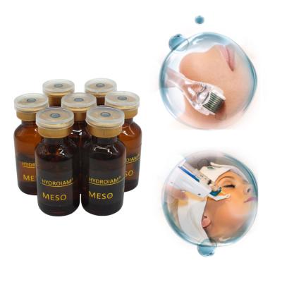 China OEM Mesotherapy Hyaluronic Acid Filler 18 Amino Acids Dermal Filler 16 Mg/Ml for sale