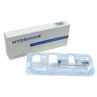 China CE Approved Injectable Wrinkle Fillers non Cross Linked Pure Hyaluronic Acid for sale