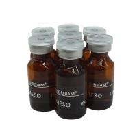 China Skin Rejuvenating Acid Hyaluronic Lips Filler HA Hyaluronic Acid Injection for sale