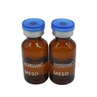 China Sterile Mesotherapy Filler Intradermal Injection Hyaluronic Acid Skin Lip Fillers for sale