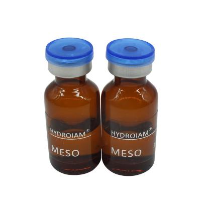 China Sterile Mesotherapy Filler Intradermal Injection Hyaluronic Acid Skin Lip Fillers for sale